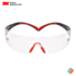3M SF-401 Safety Glasses Clear