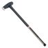 Bellota Splitting Axe/Hammer 3000g