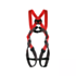 CAMP 1275T Full Body Harness - BASIC DUO