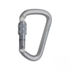 CAMP 1877 D PRO LOCK - Steel