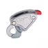 CAMP 2233 DRUID PRO - Silver (Descender)