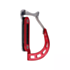 CAMP 2917 KILO - Tool Carrier