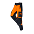 Canopy W-AIR - Class 1 (1SBM) Tall Fit (Type "C")