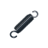 Stein Lopper Head Spring