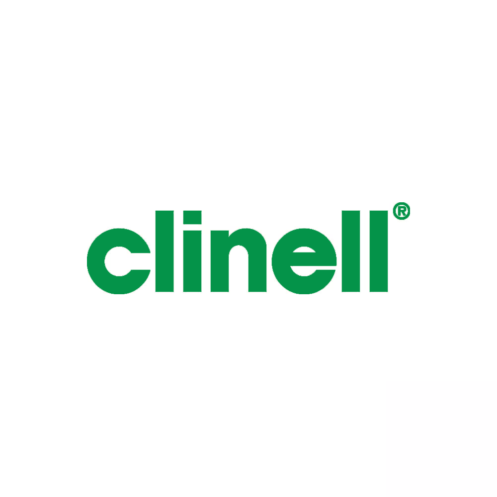 Clynol Logo
